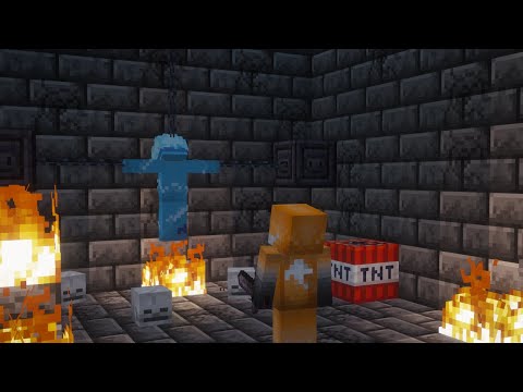 How I FAILED to Become the Strongest Player