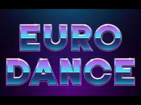 EURO DANCE (volume 173) - YouTube