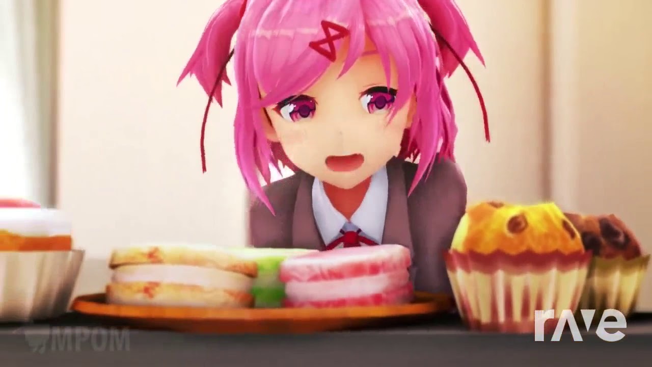 Yanderedev Yanderedev!!! Doki Forever! - Mom0Ki & Magicalpouchofmagic ...