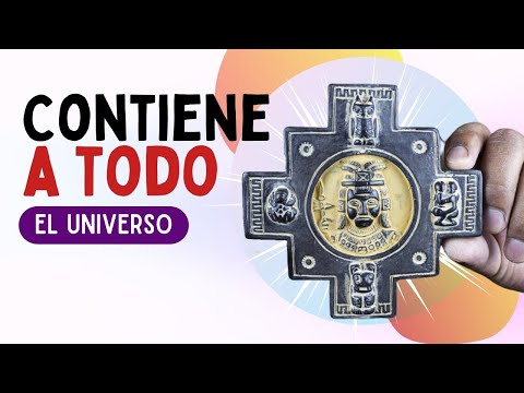 La Chakana 🌌 Geometría sagrada, ancestral y eterna ✨ Día de la Chakana 3 de Mayo.