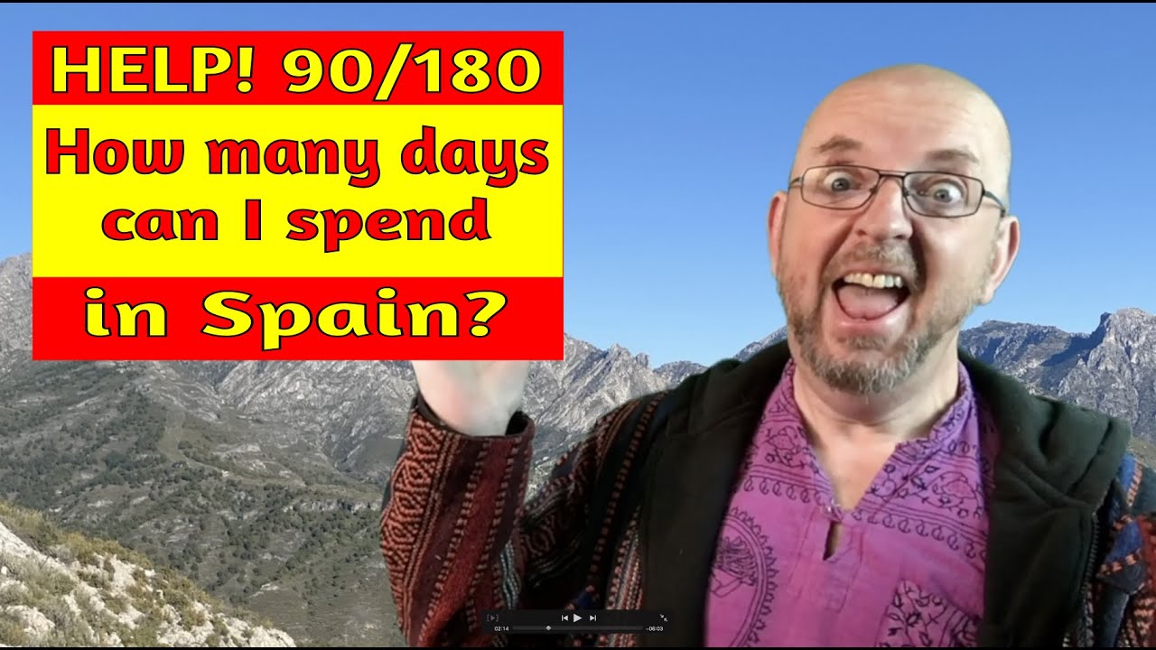 90 180 Day Rule HELP How Do I Work Out How Many Days I Have Left In 90-180-day-rule-help-how-do-i-work-out-how-many-days-i-have-left-in