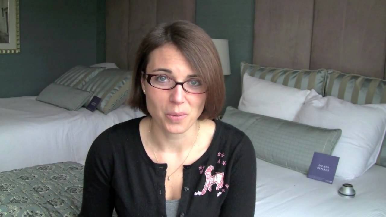 NANCY DREW girl detective: Without a Trace - YouTube