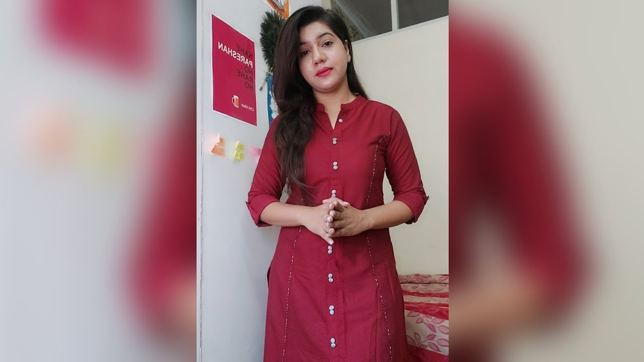 Class 7 Coursebook ch-6 The Open Door ( part 6 - final) Discussion of ...