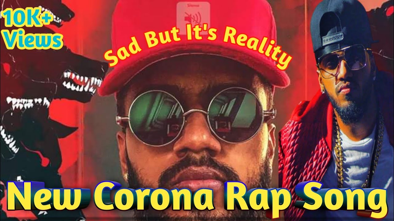 Rahul ditto Kannada rap song || new kannada whatsapp status #shorts ...