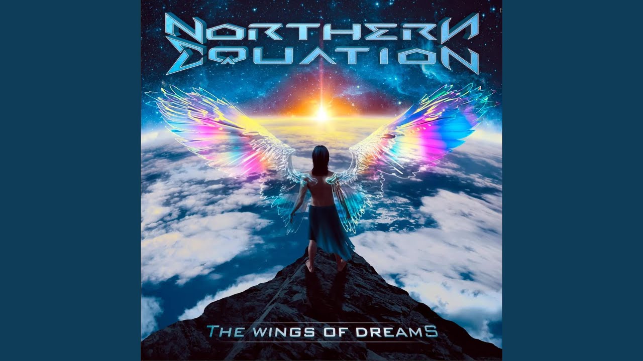 The Wings of Dreams (Instrumental) - YouTube