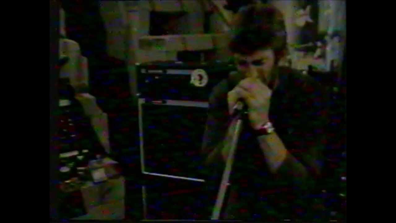 the Blabs music 2.wmv - YouTube