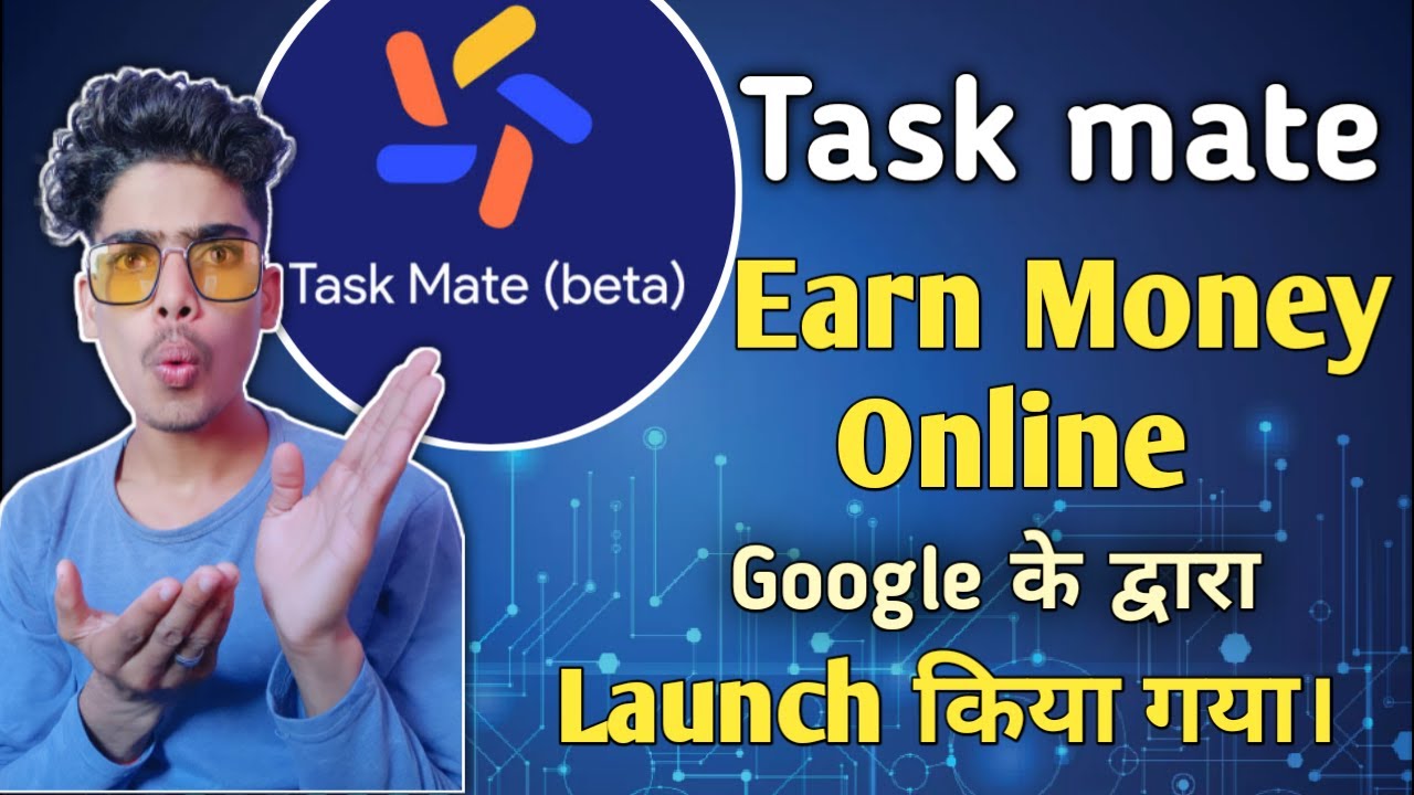 Task mate referral code And Task mate app Important news. What is the task mate app. # ...