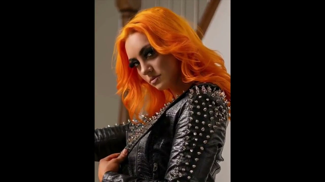 Priscilla Kelly Jerk Off Challenge Youtube