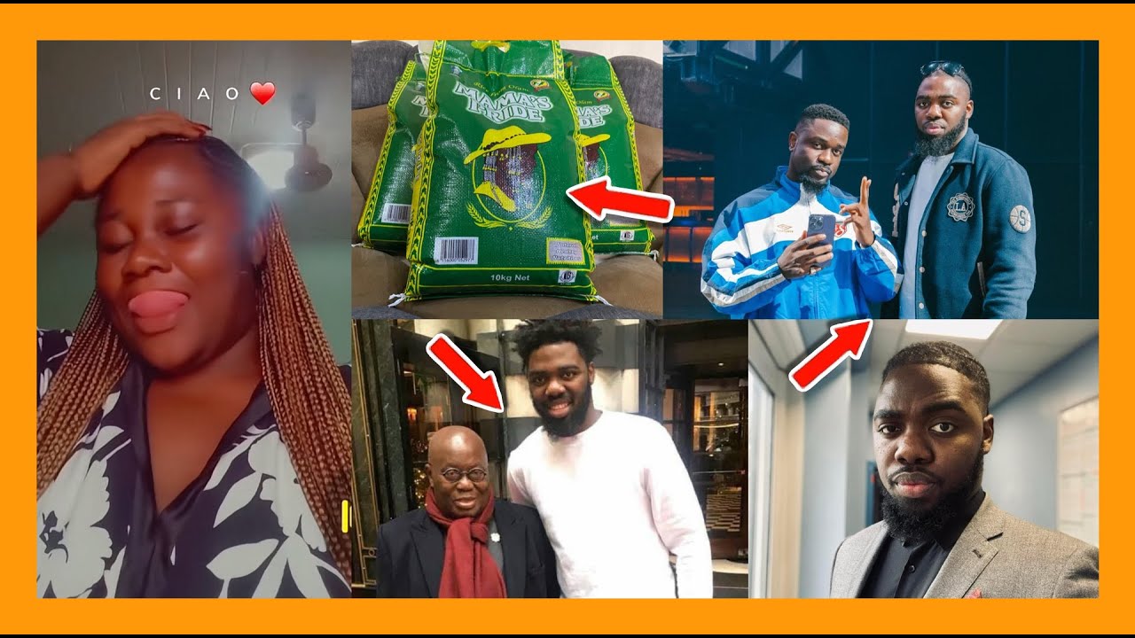 His K0rti Is Small; I Sυcked It - Lady D!sgrαces Popular Facebook Guy ...