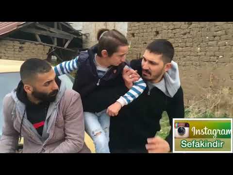 gülmekten öleceğiniz videolar buyrun izleyin