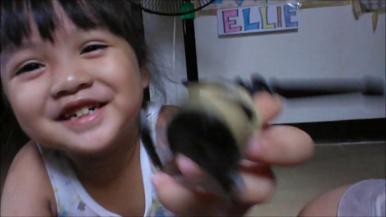 Warship Playtime with Ellie | Helicopter, Ambulance, Aircraft - YouTube