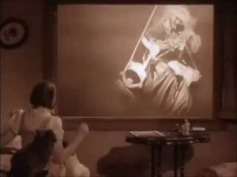 groundstar-It's all the same (video) - YouTube