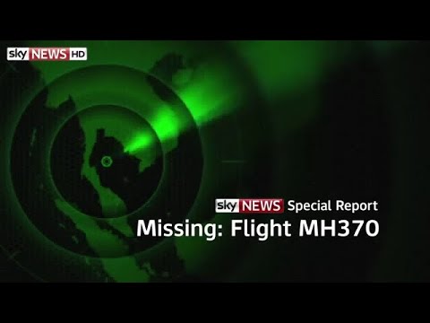 MH370 Ten Years On | The Story So Far 8 - YouTube
