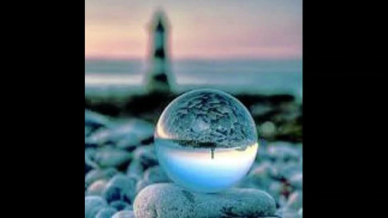 Don Jin Jin 130bpm Dance Remix - DJ vishwa Entertainment - Tik Tok Trending Song #new #roma bro ...