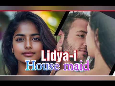 Lidya-i Hringnun chapter 11// Lidya i thiltih Rapthlak tak mai chu😱😱🙈🙈 - YouTube