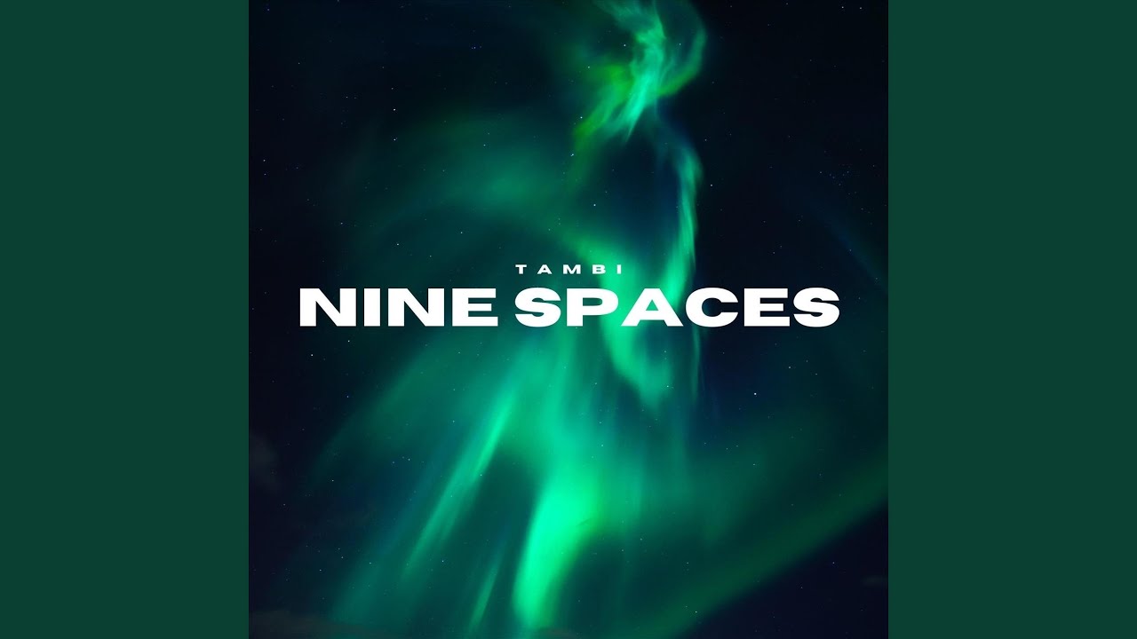 Nine Spaces - YouTube