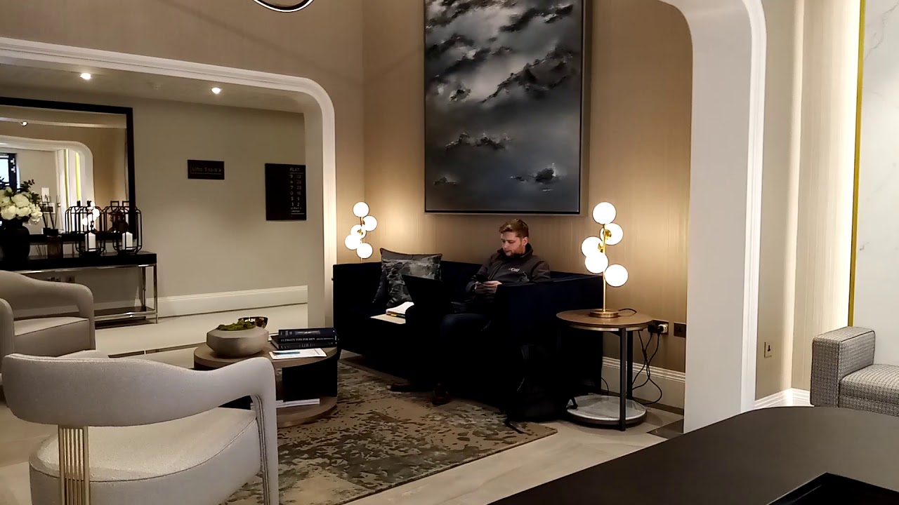 Huawei Y6 2019