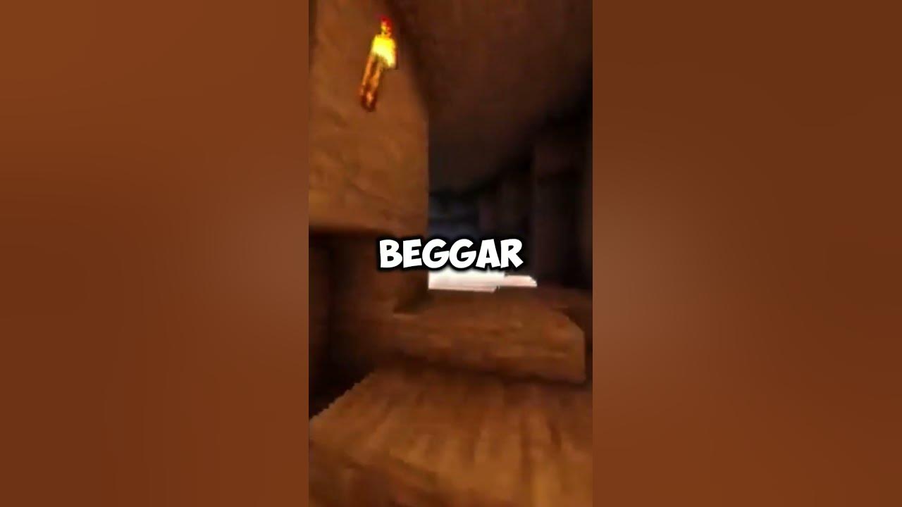 Check for part 2 #minecraftshorts #minecraftparkour #shorts # ...