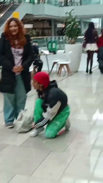 Central London tour|| A London day out in London|| London Stratford Mall - YouTube