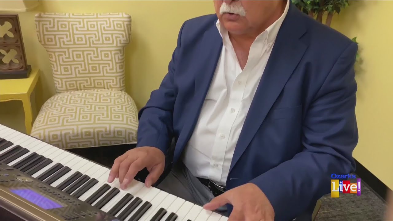 Here, There, and Everywhere by the Beatles - Cover by Tom Trtan - 8/3 ...