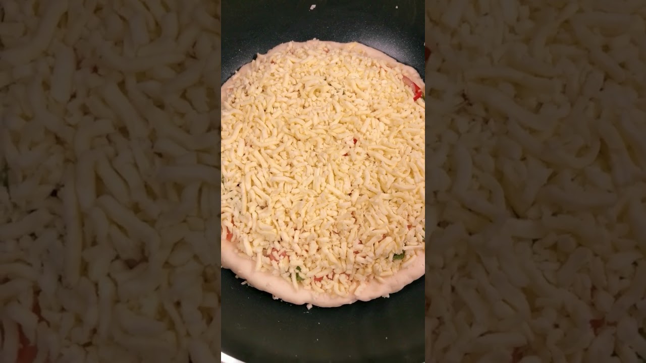 Chinese Cooking Show| Love cooking - YouTube