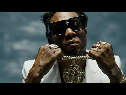 JAMAL - TIME (Official Instrumental Dancehall Riddim - YouTube