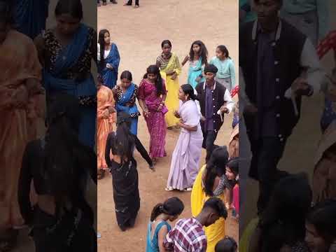 #song nagpuri #hickki