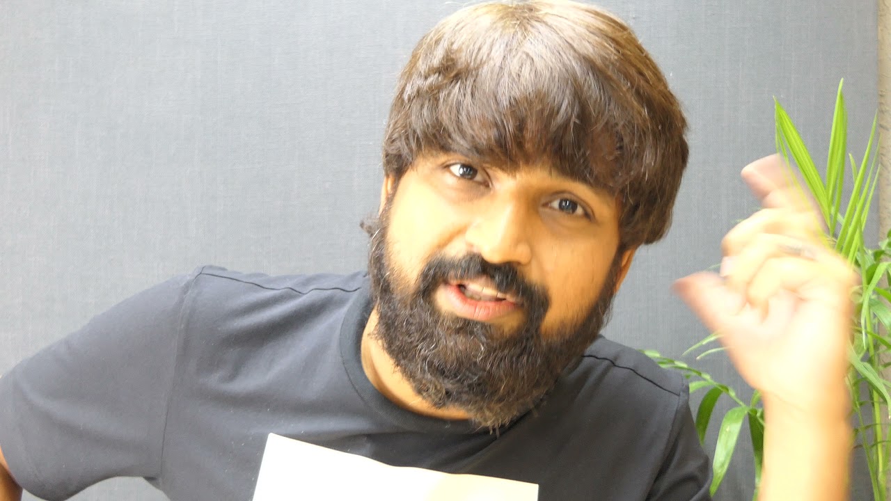 Real Meaning of "TALENT" - By Mr. Vimal Daga | Indian Innovative and ...