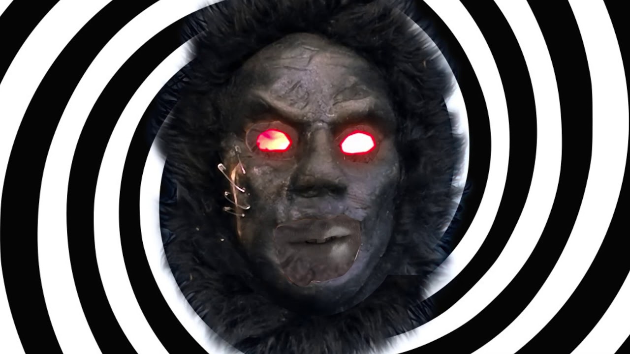 Monster Fever - 3 Dope Ghouls (MUSIC VIDEO) - YouTube