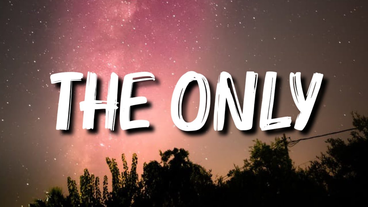 Paramore - The Only Exception (Lyrics) - YouTube