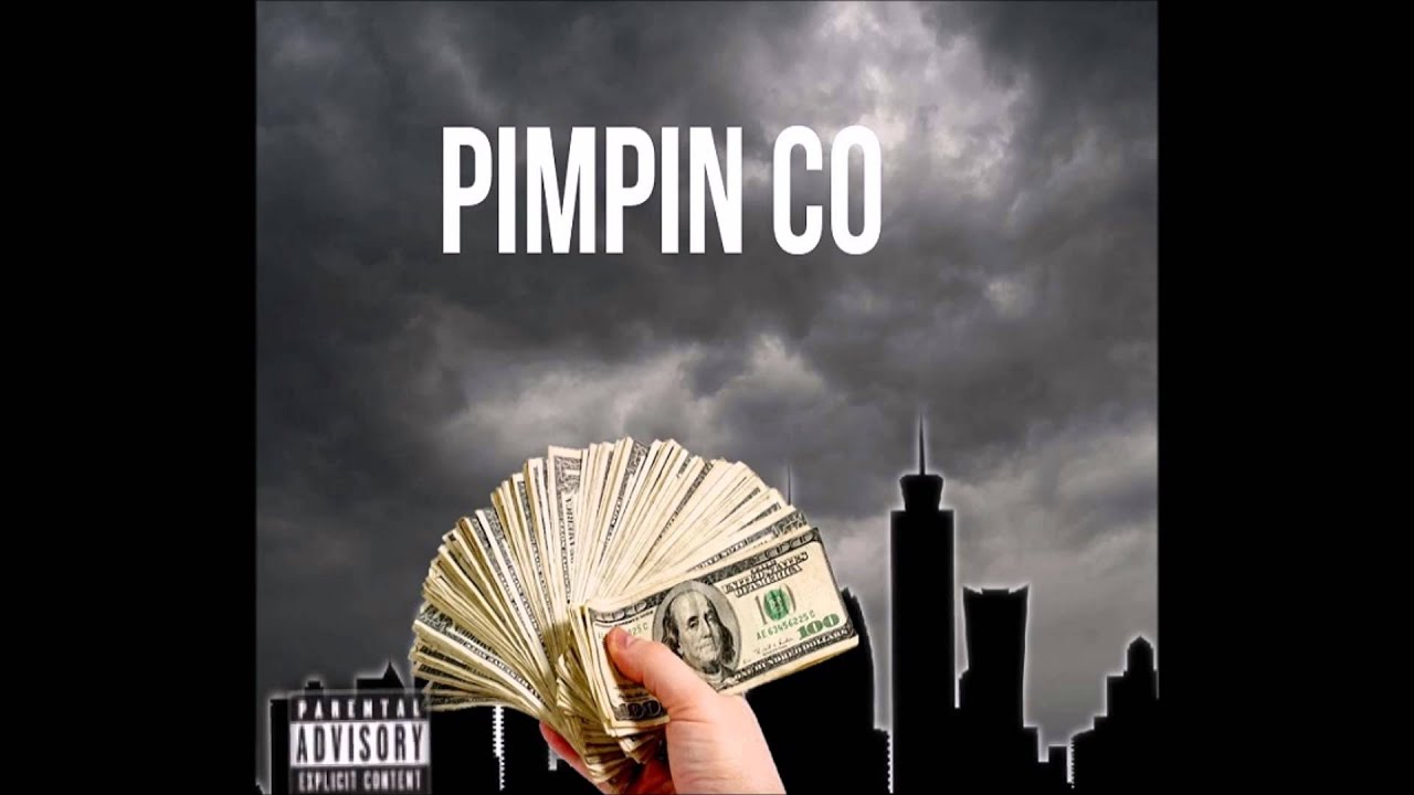 Timmy Brabston - YouTube