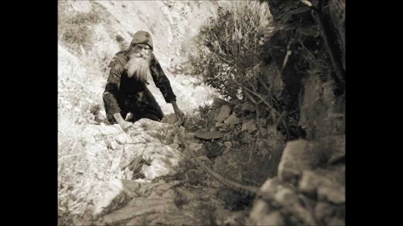 ΤΟ ΣΤΑΔΙΟΝ ΤΩΝ ΑΡΕΤΩΝ- ΛΥΚΟΥΡΓΟΣ ΑΓΓΕΛΟΠΟΥΛΟΣ - YouTube