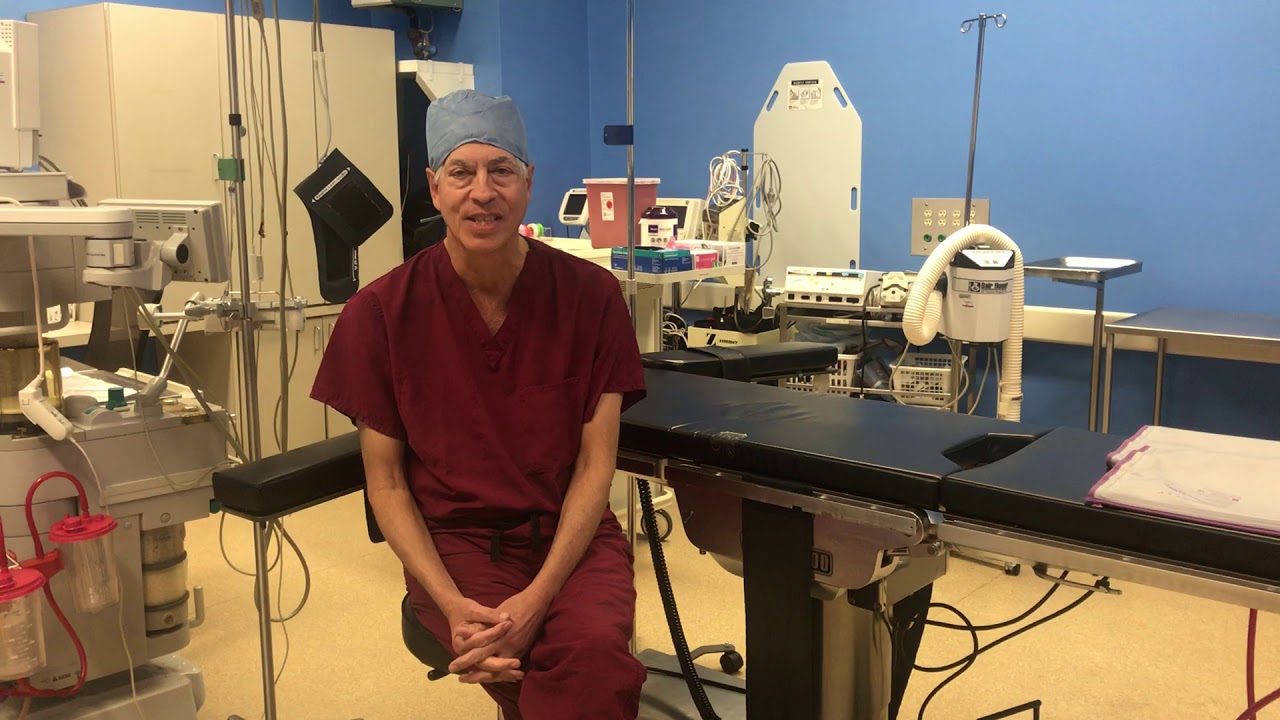 Dr Gray discusses LIpo-Abdominoplasty - YouTube