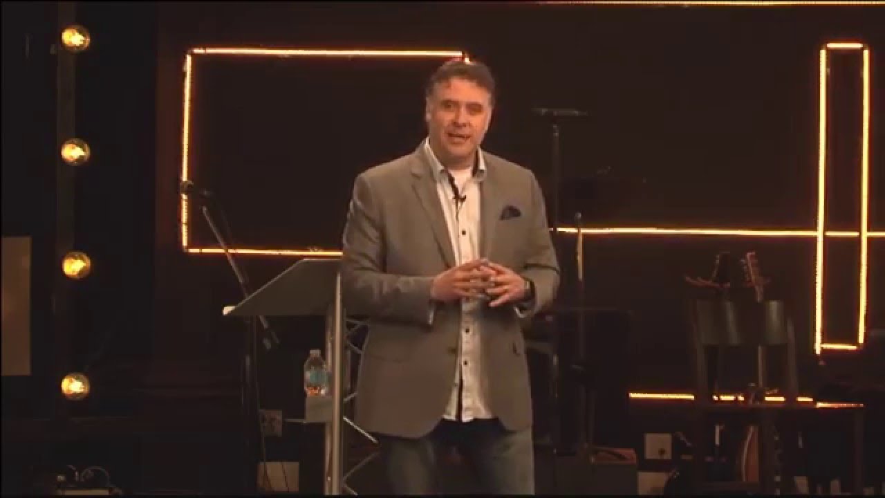 Jan 17th - Greg Morrison - YouTube