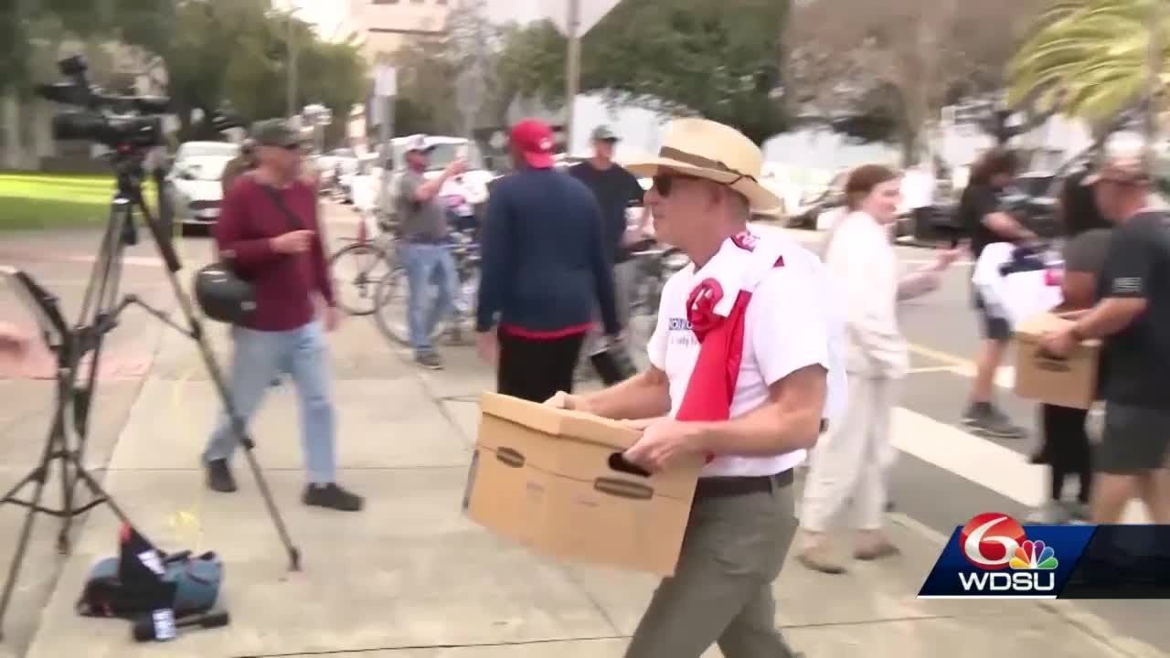 recall questions answered - YouTube