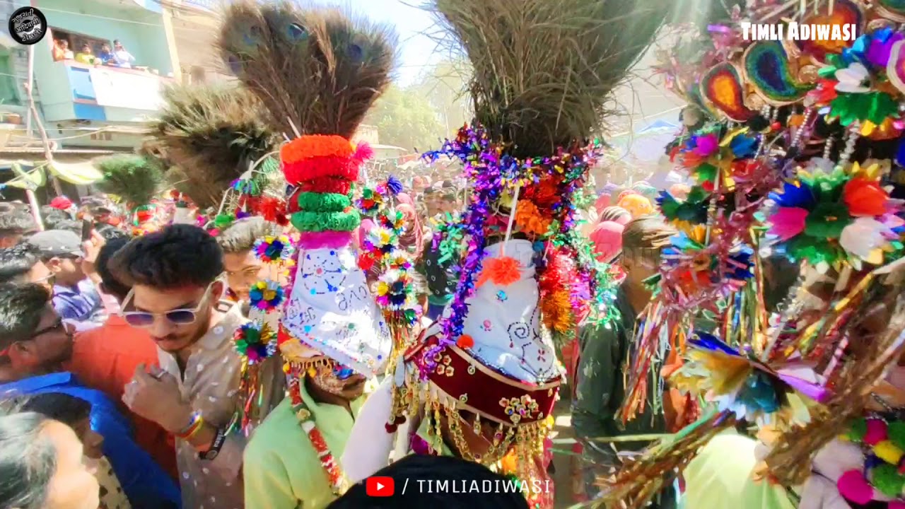 કંવાટ ગૈર નો મેડો 2020 | kawant Fair 2020 | Kawant gujrat Ger 2020 # ...