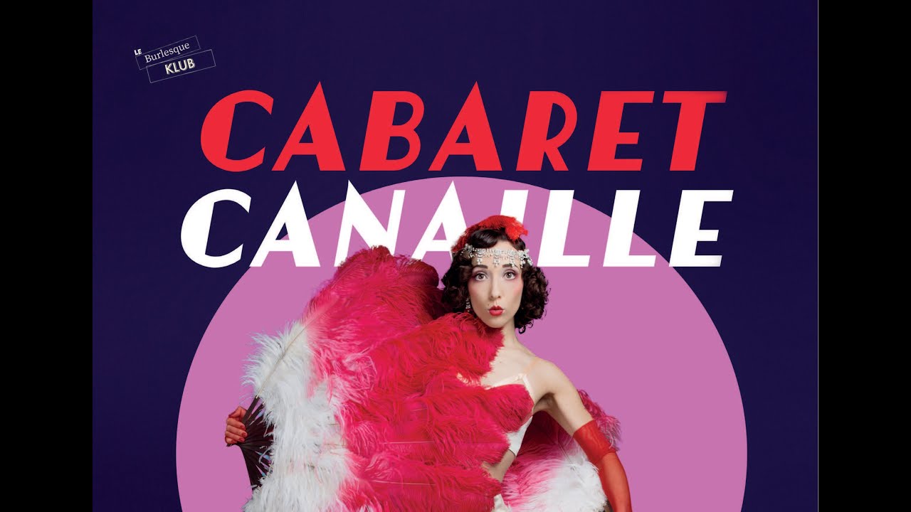 Parcours d'Artistes avec Valentina Del Pearls - YouTube