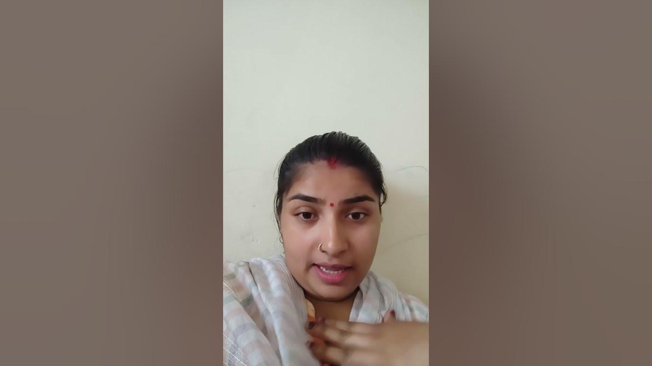 Ye bandhan toh #song #bollywoodsongs #hindisong #resham - YouTube