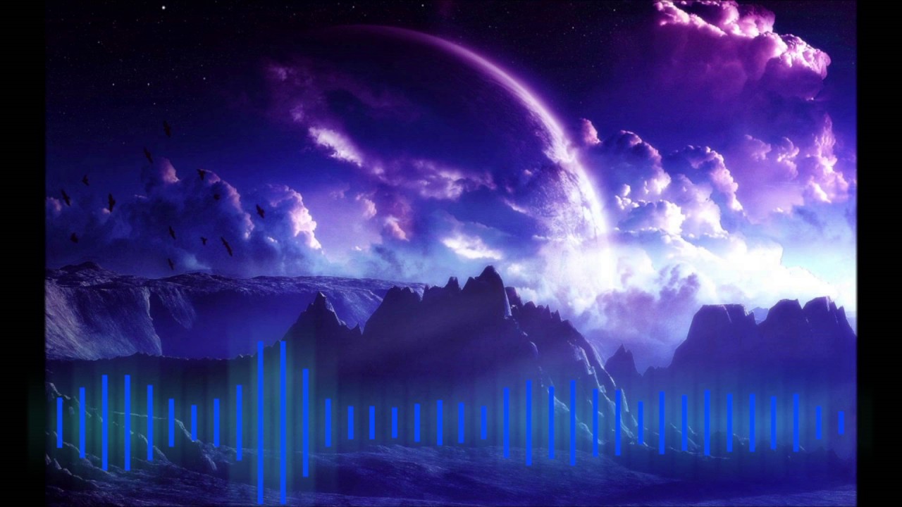 [Nightcore] Mind Vortex Alive - YouTube