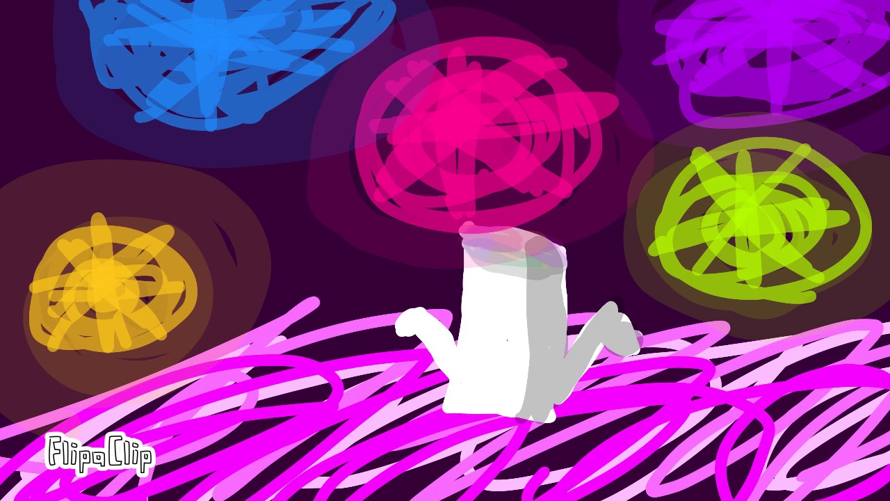 MARSH MELLOW - YouTube