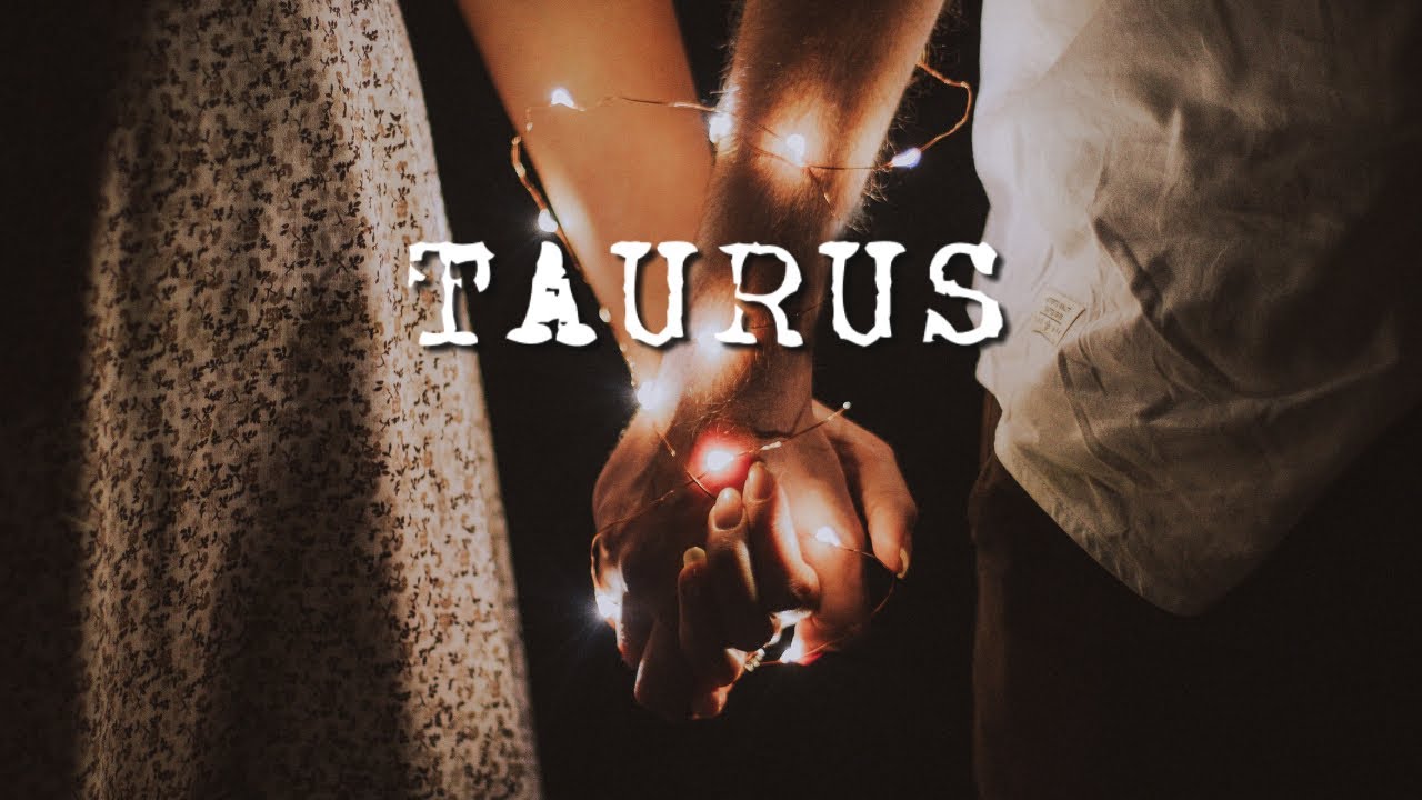 TAURUS *PRACTICAL MAGIC VIBES. “I WISHED FOR YOU TOO”* FEB 2023 - YouTube