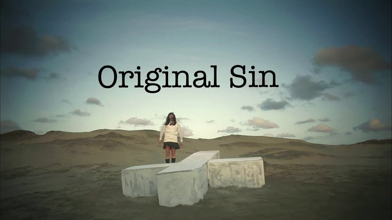 Love Exposure and individualistic passions - YouTube