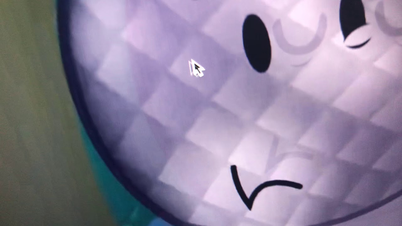 Microphone Screams Cartoon And Anime Youtube Editor Teh Object Thingy ...