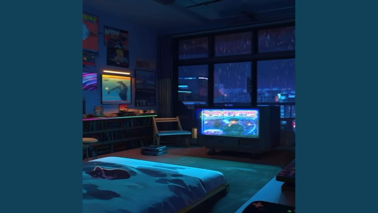 En On (feat. E18hteen & Thove) - YouTube