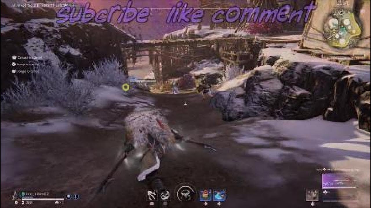 Naraka bladepoint - Rank Solo 19 kills God of sand Temulch - YouTube