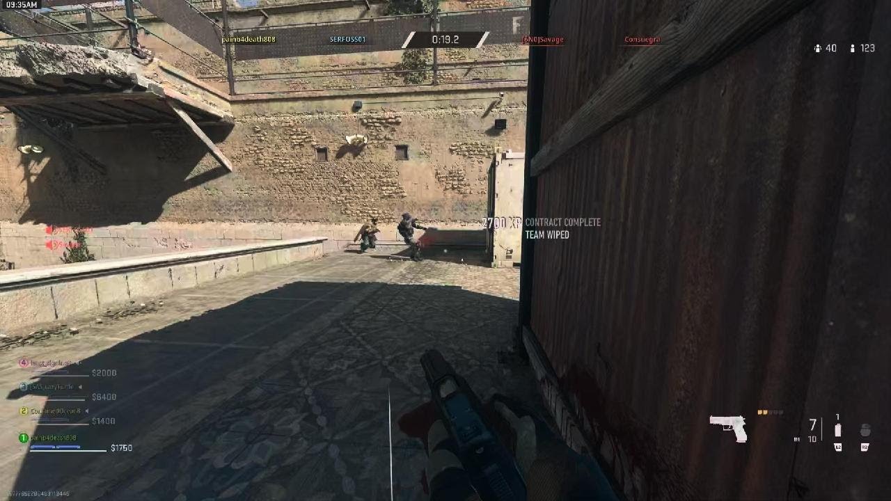 Call of Duty: g king succ 2 B u(-; - YouTube