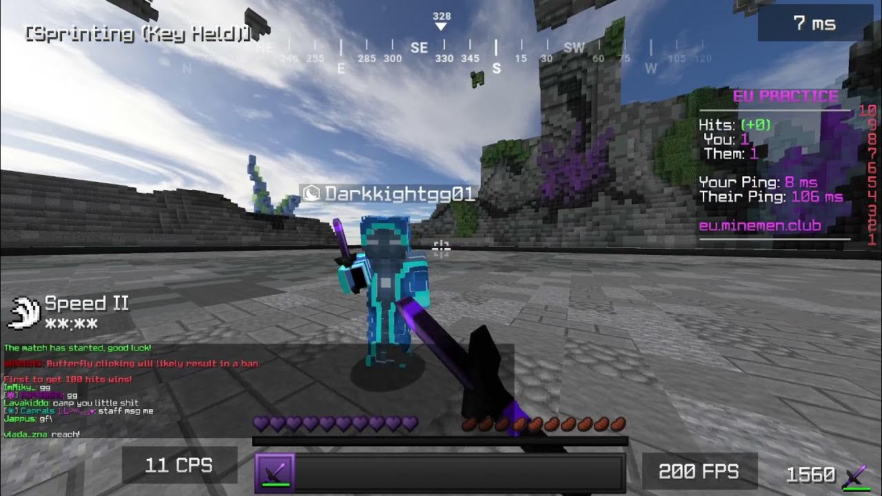 What Is The RAGEQUIT YouTube what-is-the-ragequit-youtube