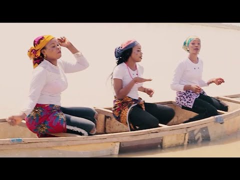Sabuwar Waka (Mangwaro Binta Siga) Sabuwar Rawar Mata Video 2020#