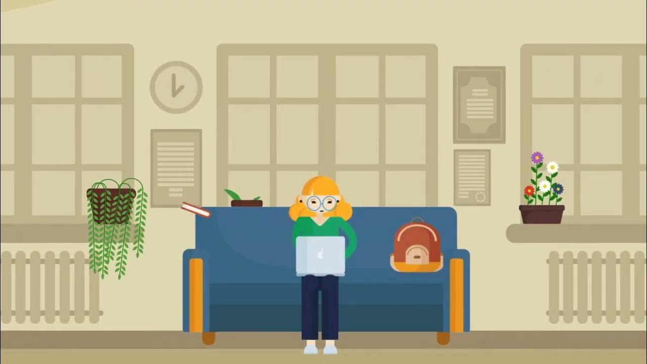 Why Is Education Important A Short Video YouTube why-is-education-important-a-short-video-youtube