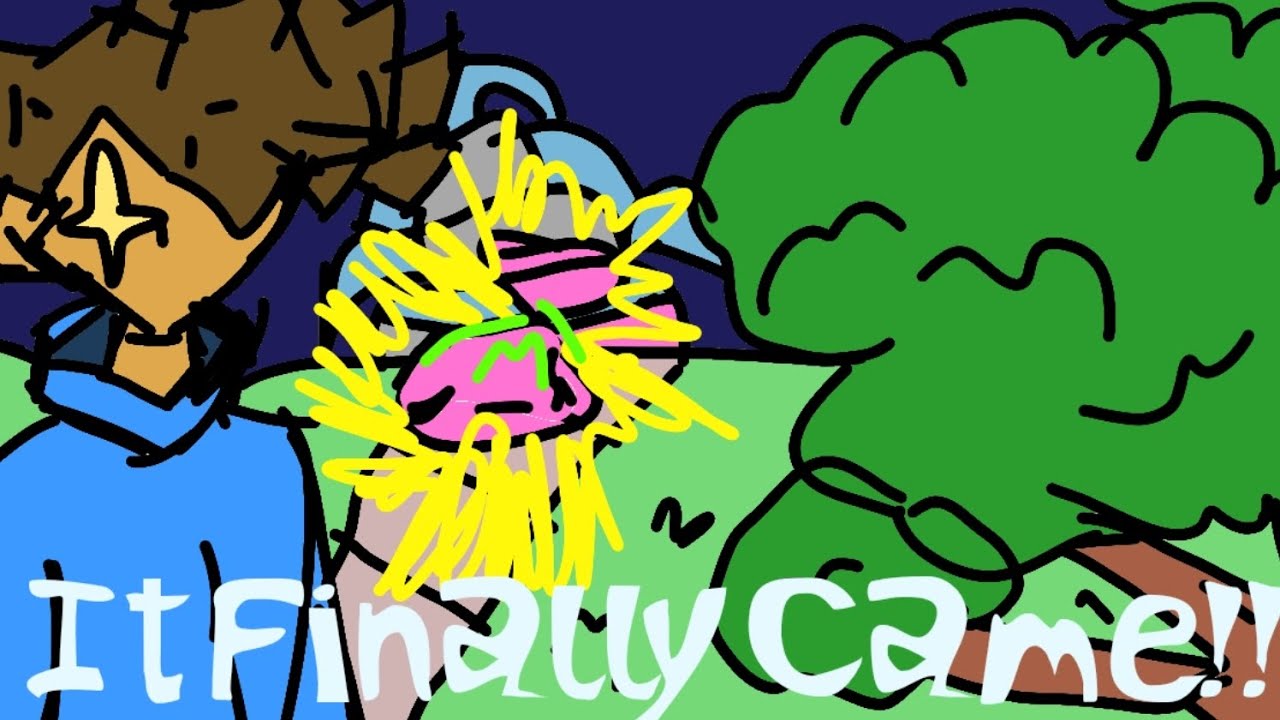 It has Arrived @CORSOBLOX - YouTube